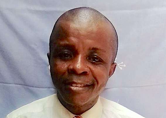 Tackling Nigeria’s out Of School Children Menace