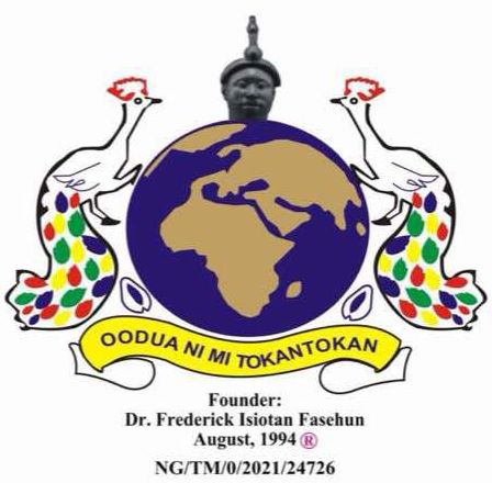 OPC Disowns Ibadan Kidnapping Suspects, Warns Factions Against ...