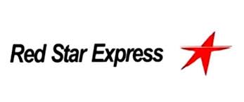 Red Star Express Expands with GSA Services