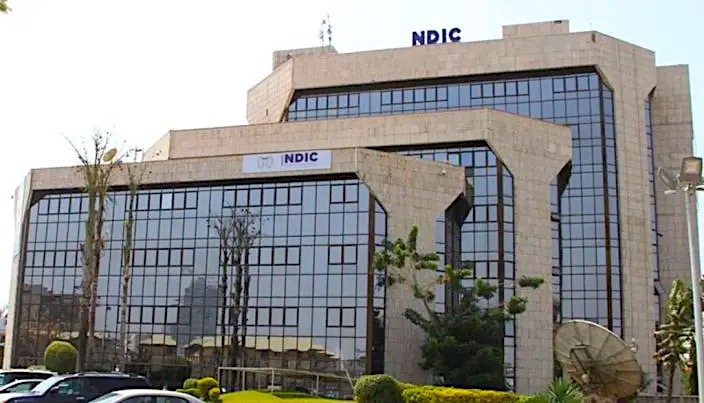On Alleged $76 Million Scandal Linked To Staff, NDIC Denies Involvement