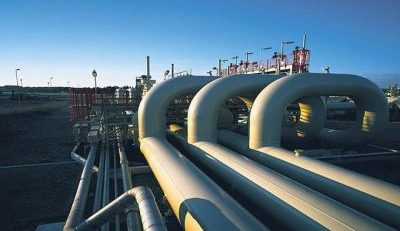 Temile Ventures into Nigeria’s LPG Market