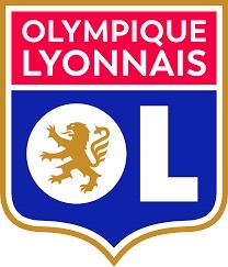 Lyon Included in Ligue 1 Fixtures Despite Financial Relegation Controversy
