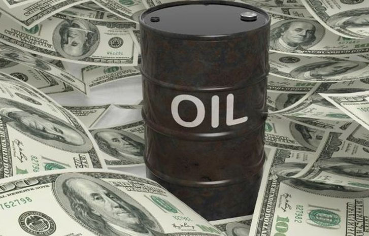How Prepared Are We For A Post Oil Economy?