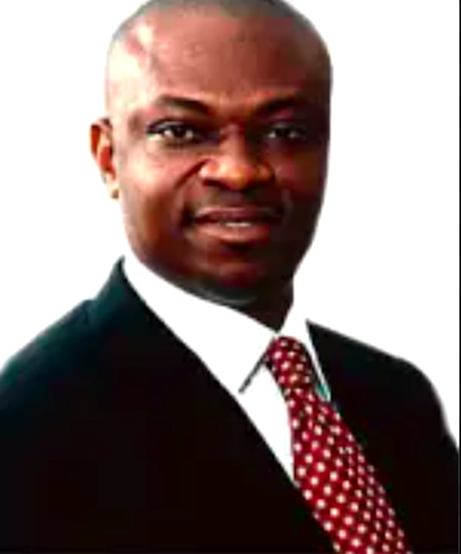 Supreme Court Affirms Conviction Of Ex-Bank PHB Boss For N25.7Billion Fraud