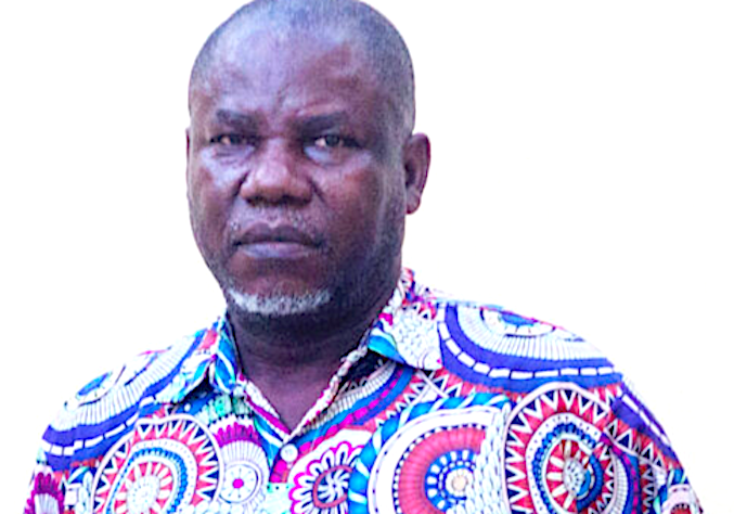 Why Support Bad Leaders To The Detriment Of Nigeria’s Economy And ...