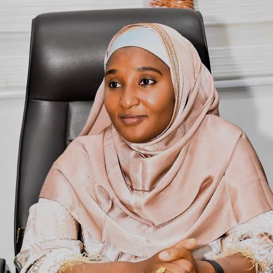 FG Defends 2026 WASSCE Conduct As Late-Night Examination in Oyo ...