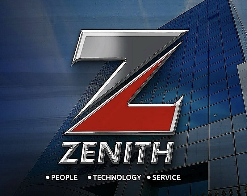 Zenith Bank Marks 2026 World Environment Day With Lagos Clean-up Drive