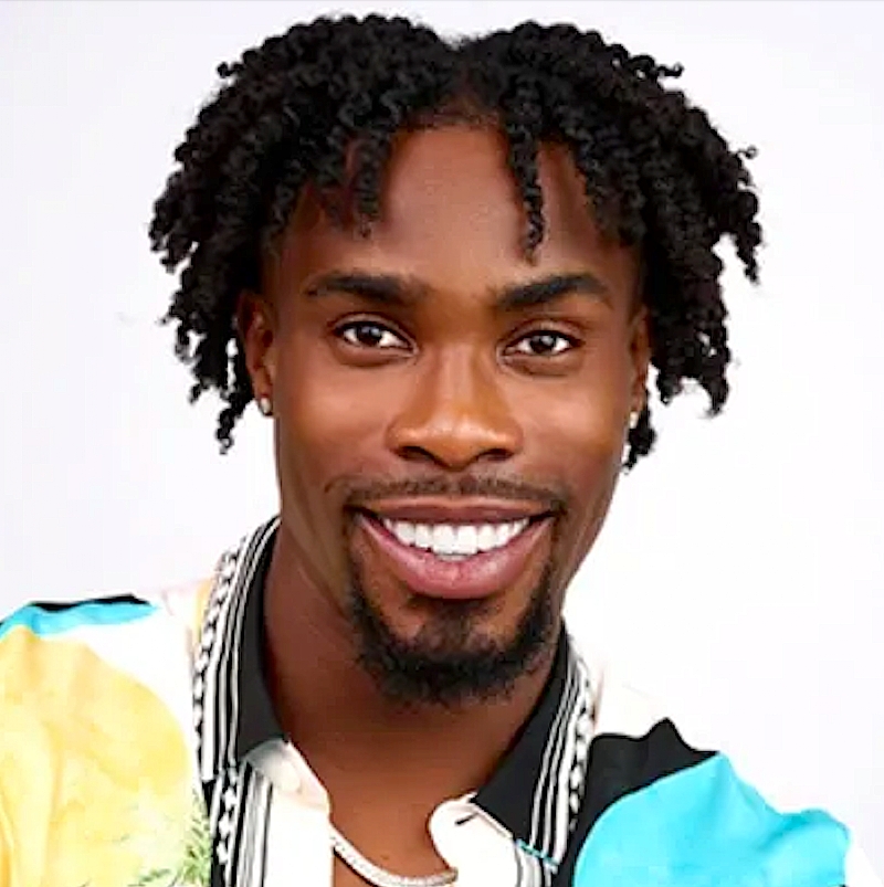 I'm Getting Better At All I Do By The Day: BIg Brother Naija Neo ...