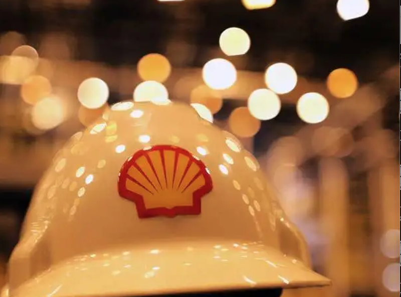 We Spent More On Social Investments In 2023 – Shell, Partners
