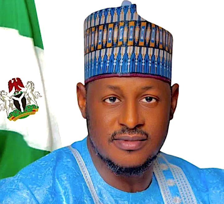 27 Residents Killed In Fresh Terrorist Attacks On Kastina Communities ...