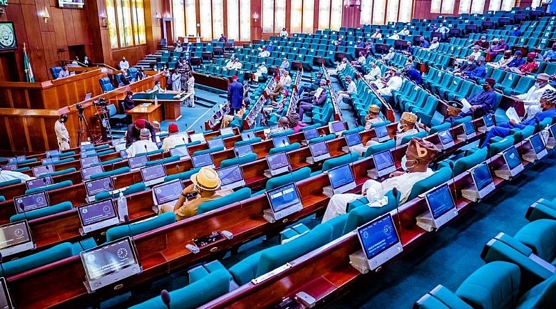 House Of Reps Summons Service Chiefs, NSA Ribadu, Asks Tinubu To Flush ...