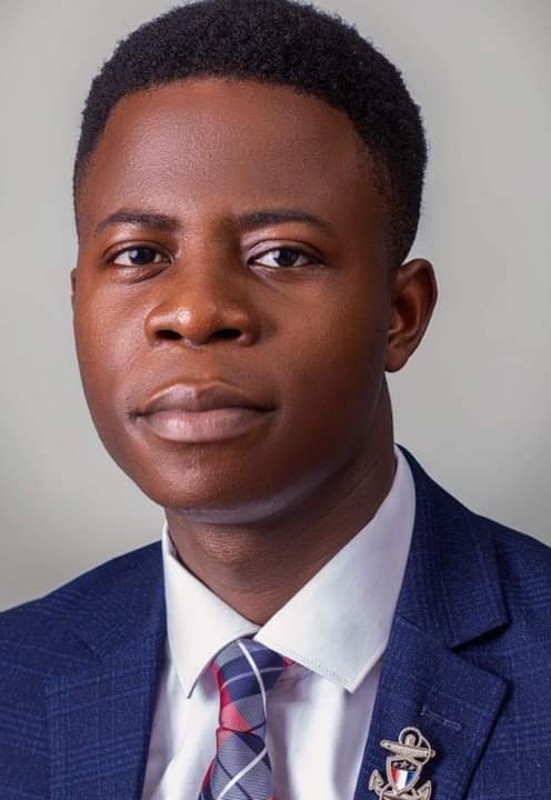 Lawyer Threatens To Sue NYSC Over Posting Of Corps Members Outside ...