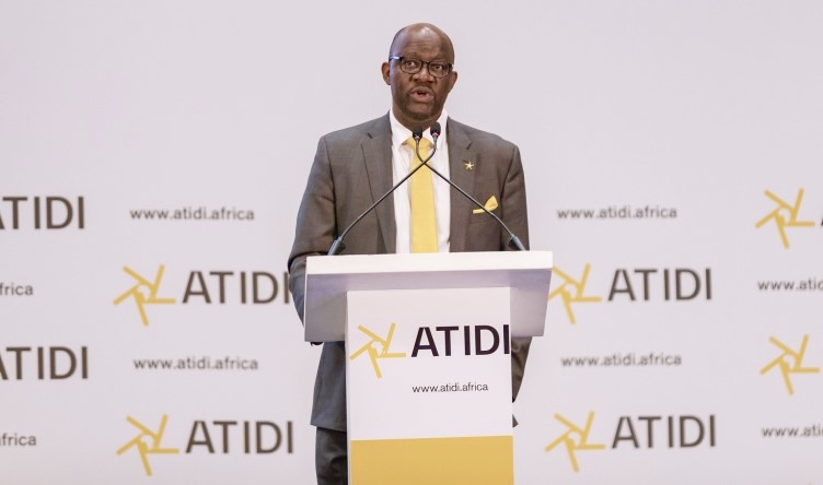 African Trade and Investment Development Insurance (ATIDI Maintains ...