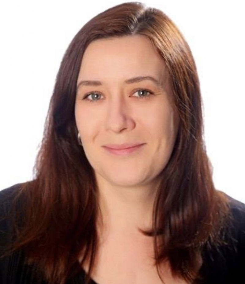 Why The US Bombed A Bunch Of Metal Tubes − A Nuclear Engineer Explains ...