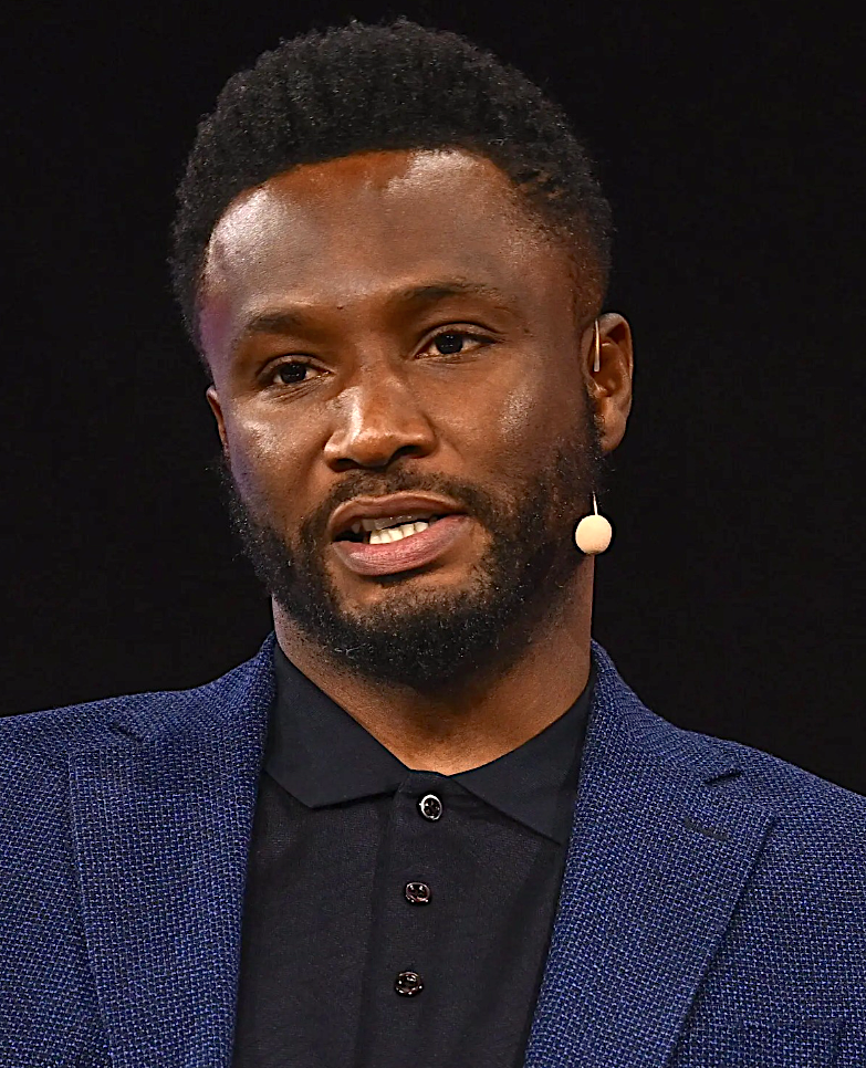 Club World Cup 2025: Mikel Obi Tips Chelsea to Upset PSG in Final