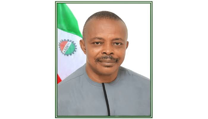 NLC Kicks Over Tinubu’s N500 Billion Palliative Proposal