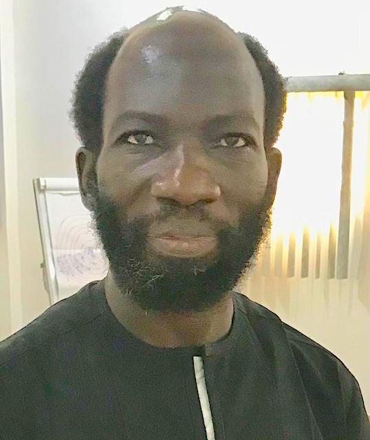 Nigeria: Southern Kaduna Pastor Receives Death Threat