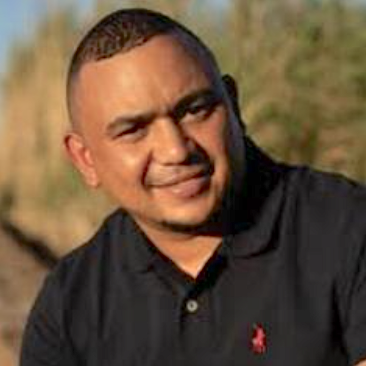 Devil Worship, Muti And Murder: What’s Behind The Growth Of Occult ...