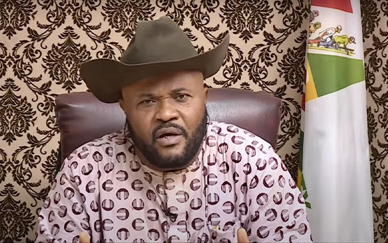 CNPP Condemns Threat to Life of Zenith Labour Party Chairman, Warns ...