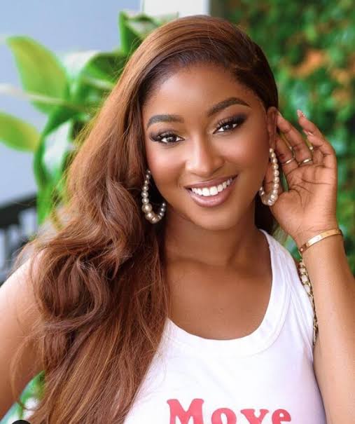 ‎Taxi Drivers And Immigration Officers Have Been Approaching Me ...