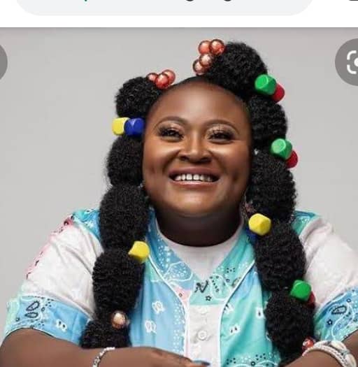 Lade Makes Front Page For Future Sounds