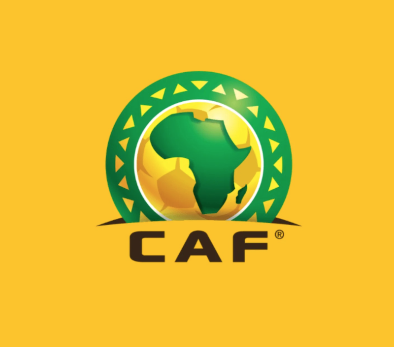 CAF Omits Nigerian Referees From CHAN 2024 Officiating List