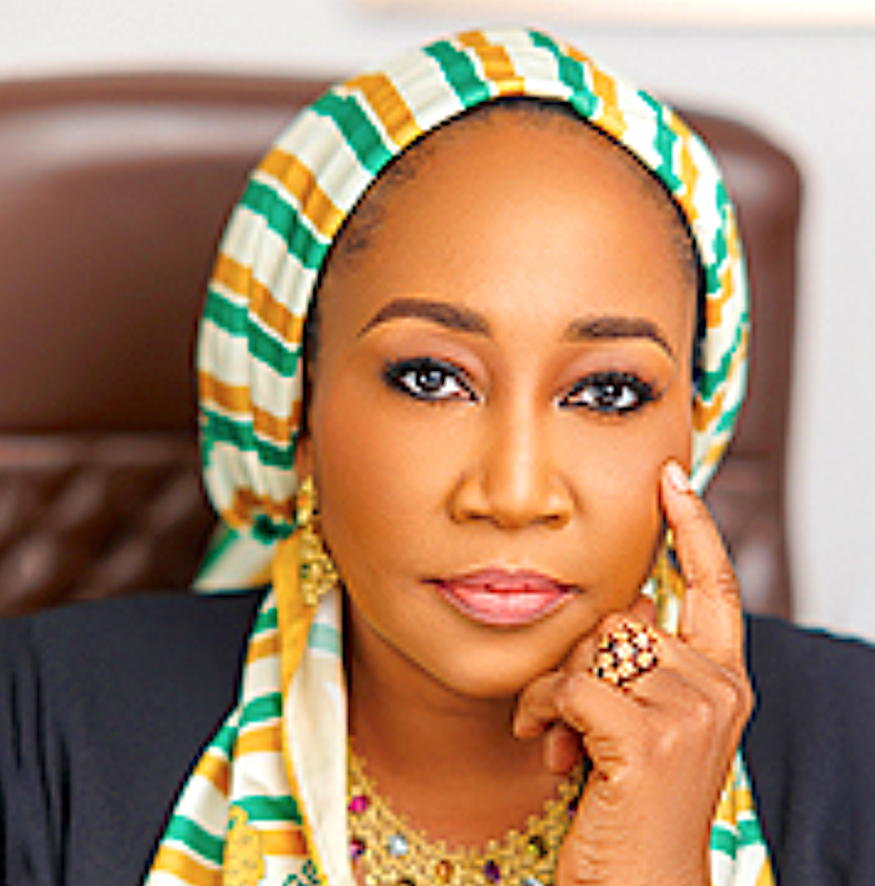 Witness Confirms Receiving $12 Million In Cash Facilitated By SunTrust ...