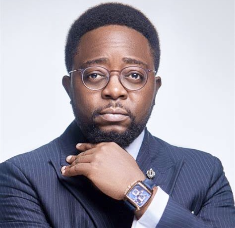 Where Did Seun Find His Courage?