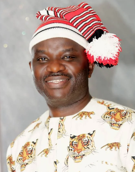 report Of Imposition Of N80m Fine On Me, Fictitious Falsehood, Ex ...