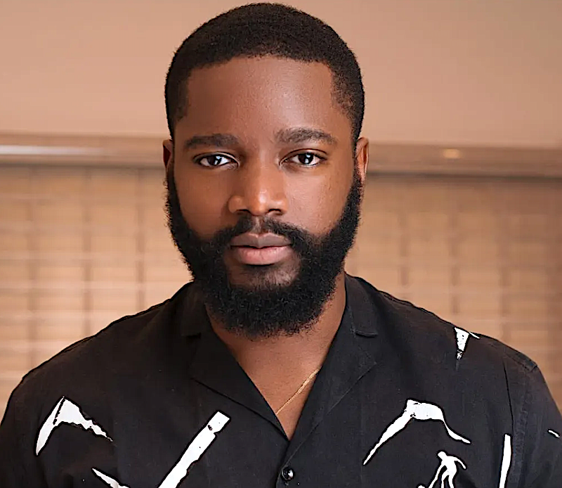 Record Video Wills To Avoid Family Conflicts After Death – Leo DaSilva
