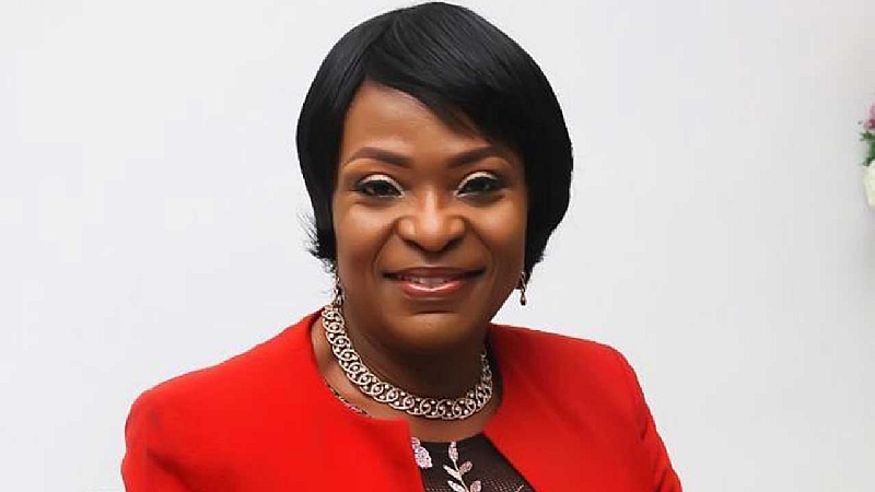 NIM Educates Women On Strategic Partnership And Alliance