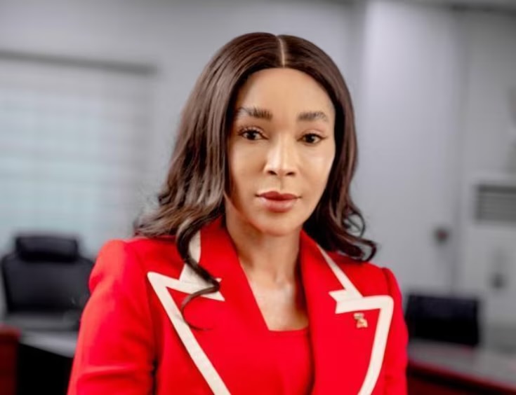 Zenith Bank Retains Top Spot As Nigeria’s Number One Bank By Tier-1 ...