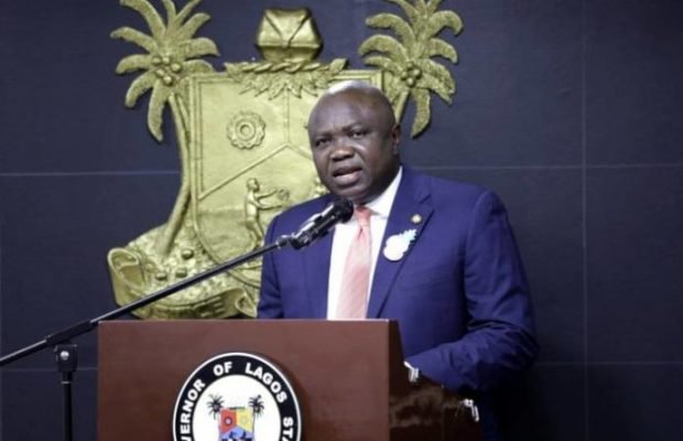 Of the Badoo Cult and the Peace of Ikorodu II