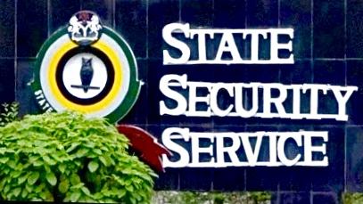 DSS Summons Group’s Convener For Suing Lagos State Govt Over Dangote’s ...