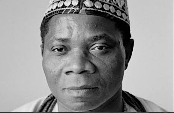 Edwin Clark's Brother, Akporode, Passes On At 92