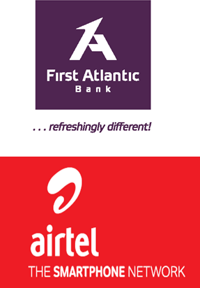 First Atlantic Bank Logo First Atlantic Bank On X: "Feel Protected