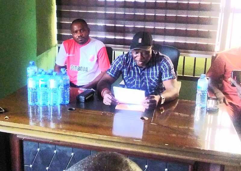 Anambra Killings: Bringing Perpetrators To Book At All Costs, Only Way ...