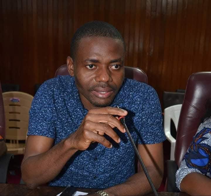 DUFUTH's PRO Cries Out to Traditional Ruler as Village Hoodlums Burgle ...