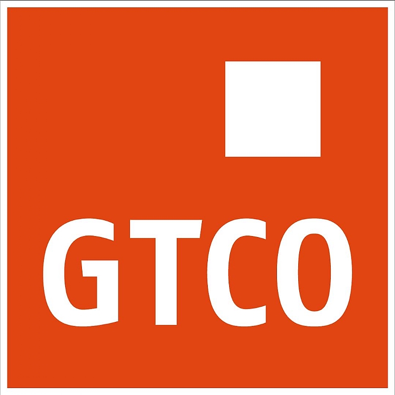 GTCO Plc Becomes The 1st Financial Services Institution In West Africa ...