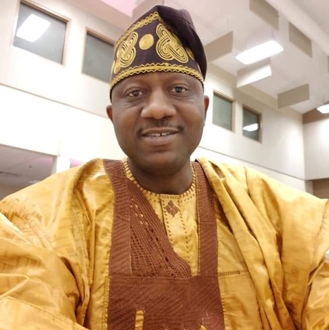 We’ll preserve Egba culture, heritage in Canada, newly-elected ...