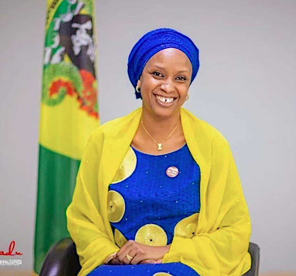 Lopsidedness Trails NPA Appointment AS 17 GMs From North Vs 6 From South