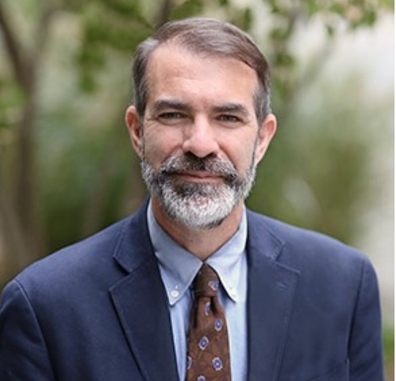 What Damage Did The US Do To Iran’s Nuclear Program? Why It’s So Hard ...