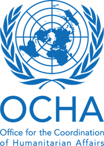 7.1 million People Need Life-Saving Humanitarian Assistance... UN OCHA