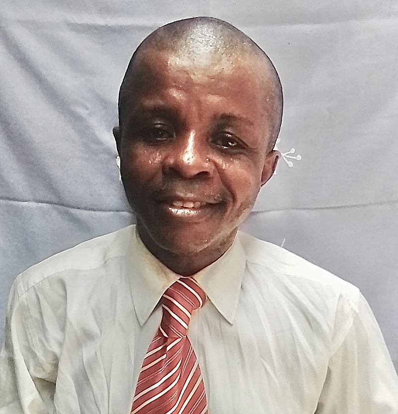 Making DESOPADEC New Board Rewarding