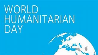 AHRC Celebrates World Humanitarian Day 2023: