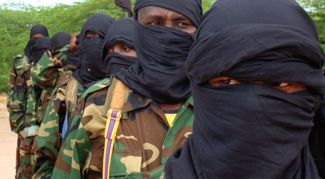 Somali Forces Kill Senior Al-shabaab Commander Magaalabeen In Bakool Region
