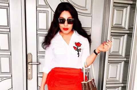 Happiest Relationships today is Built on Understanding, Tolerance ...