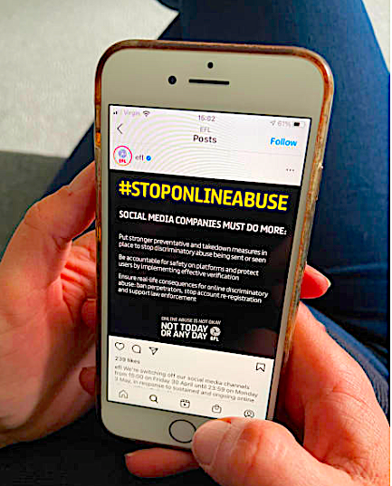 Awareness And Prevention Of The Perils Of Internet Abuse And Addiction ...