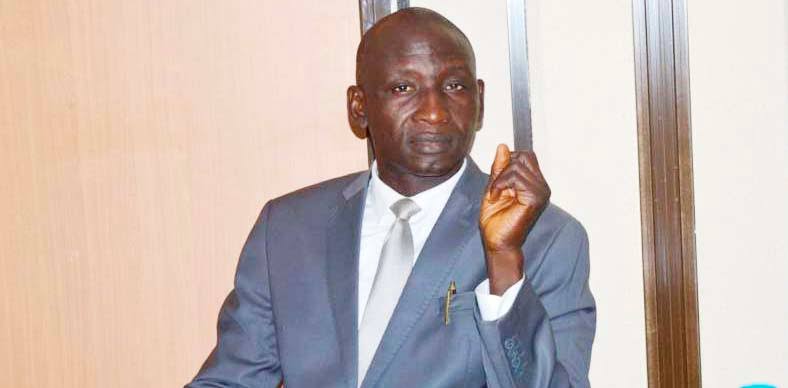 NEPC Partners With Zeenab To Empower Youths In Commodities’ Export