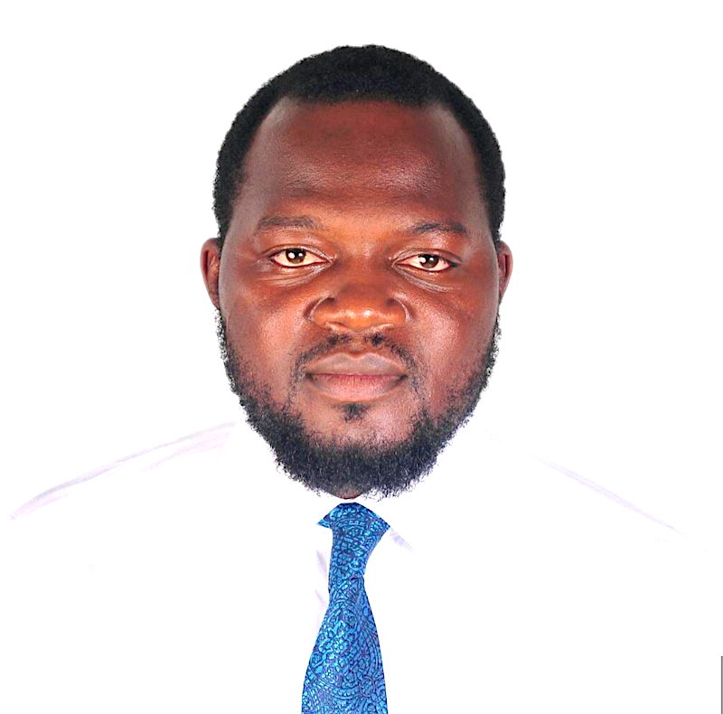 President Tinubu Appoints New CEO For DBI, Directors For NIGCOMSAT